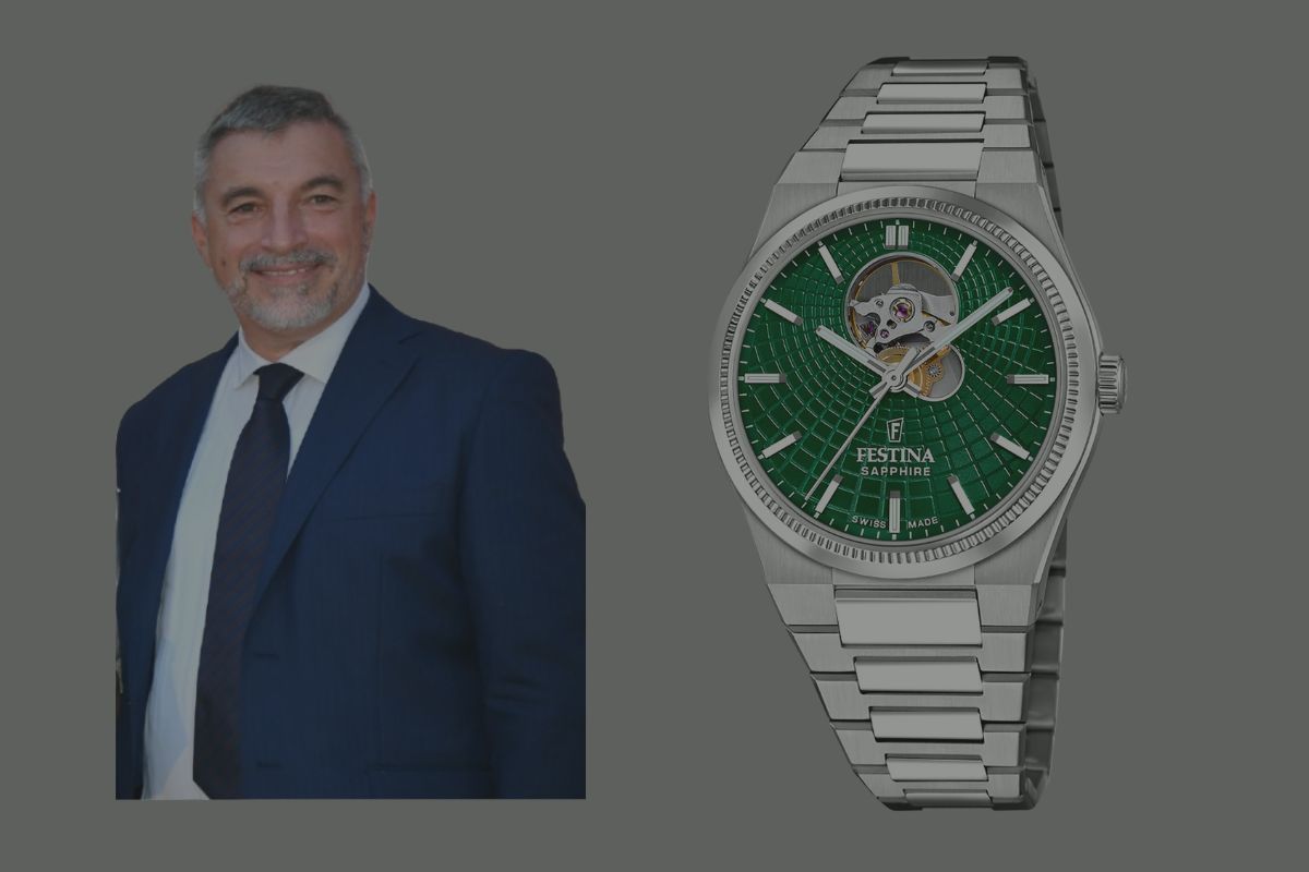 Dal Met Gala all’estate: le perle riaffermano la loro contemporaneità