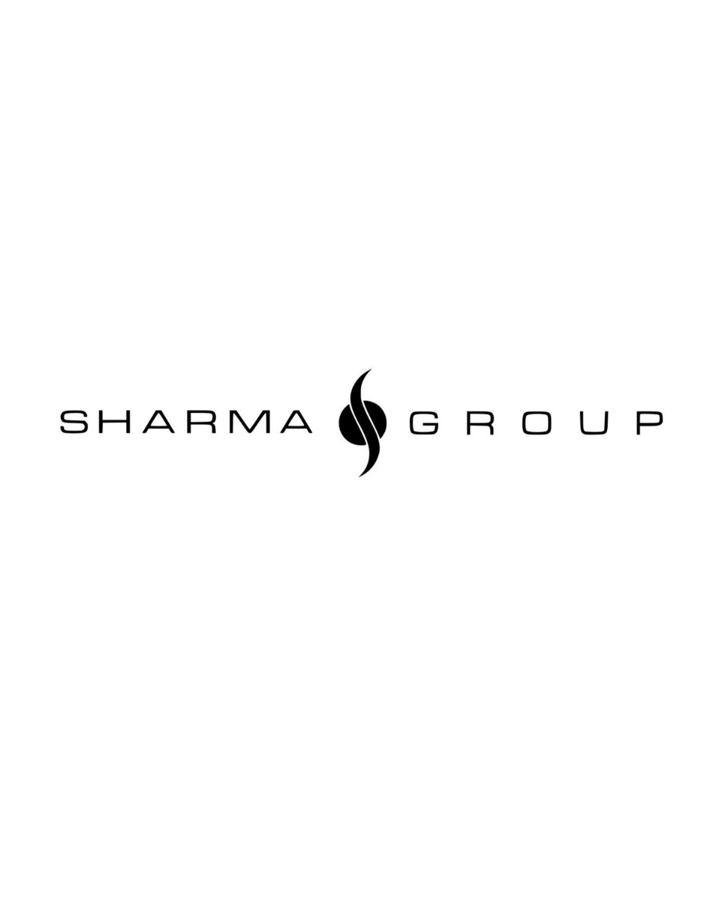 SHARMA GROUP WORLD WIDE SRL