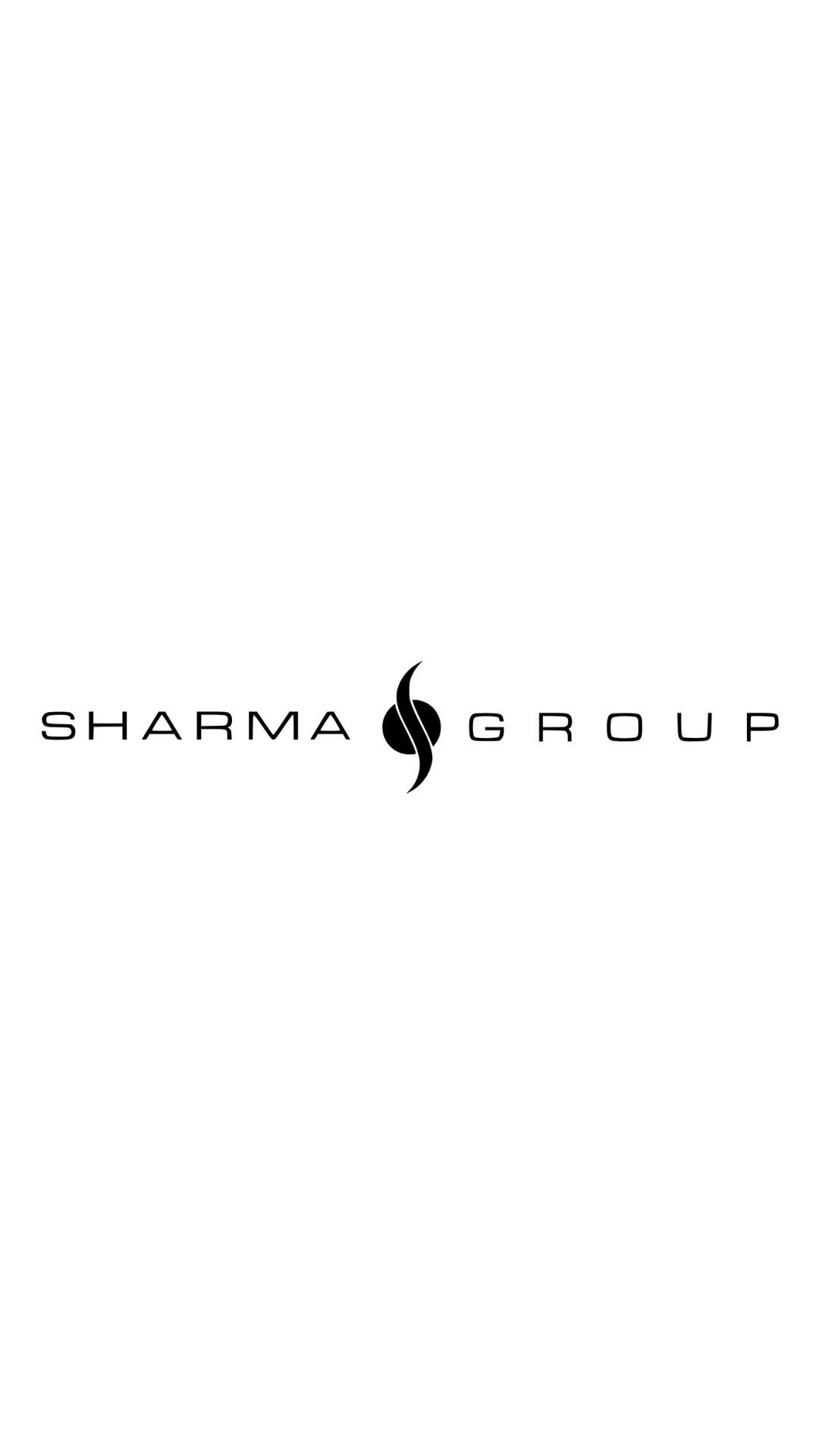 SHARMA GROUP WORLD WIDE SRL
