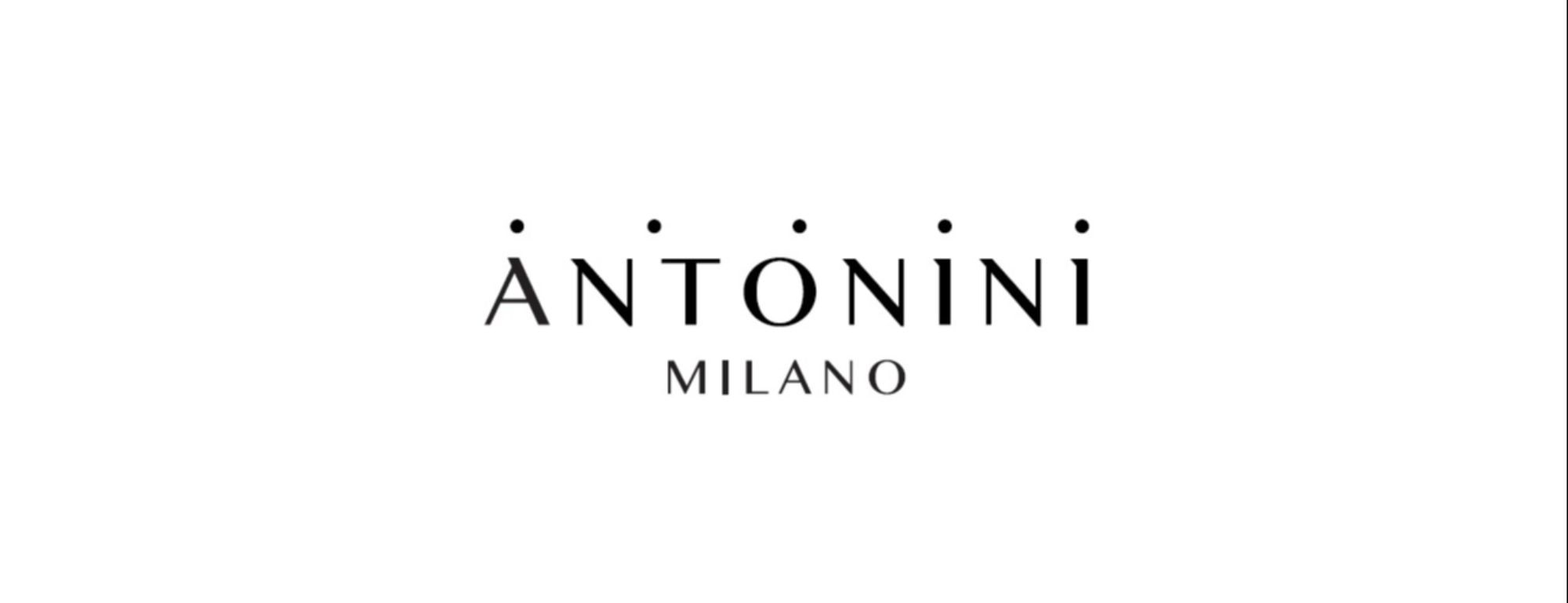 ANTONINI MILANO