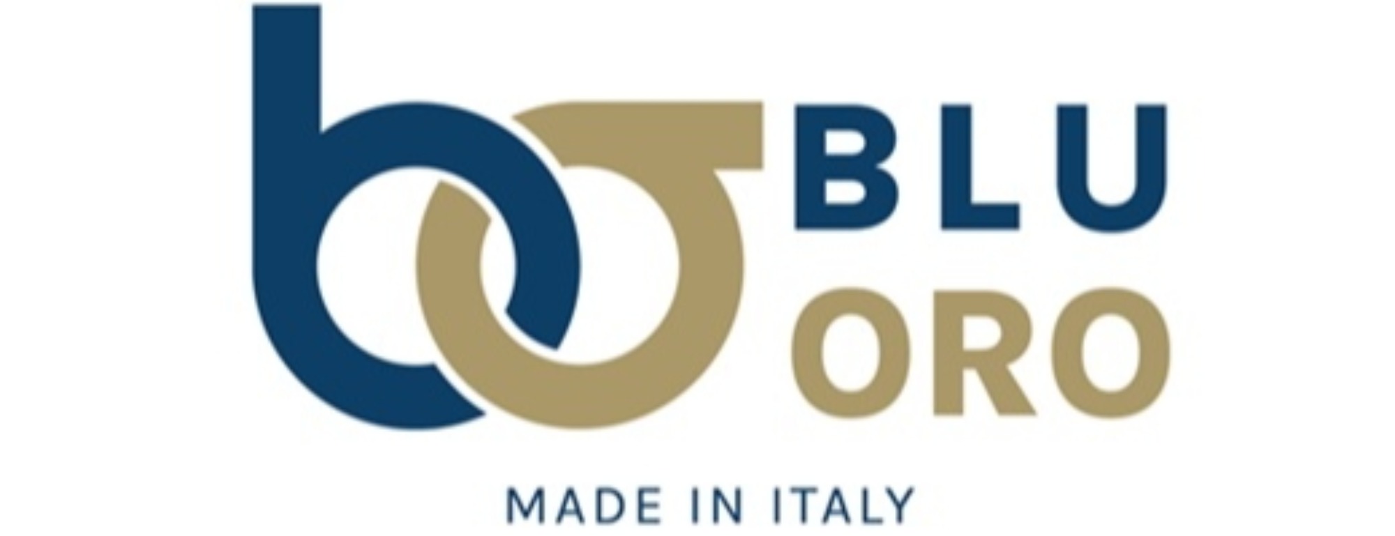 BLU ORO SRL