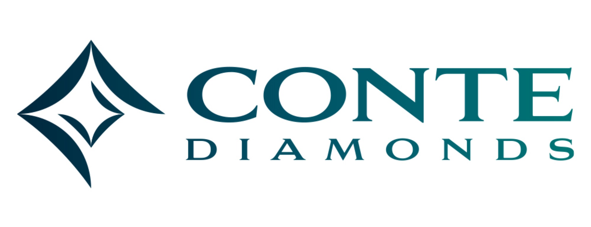 CONTE DIAMONDS SRL