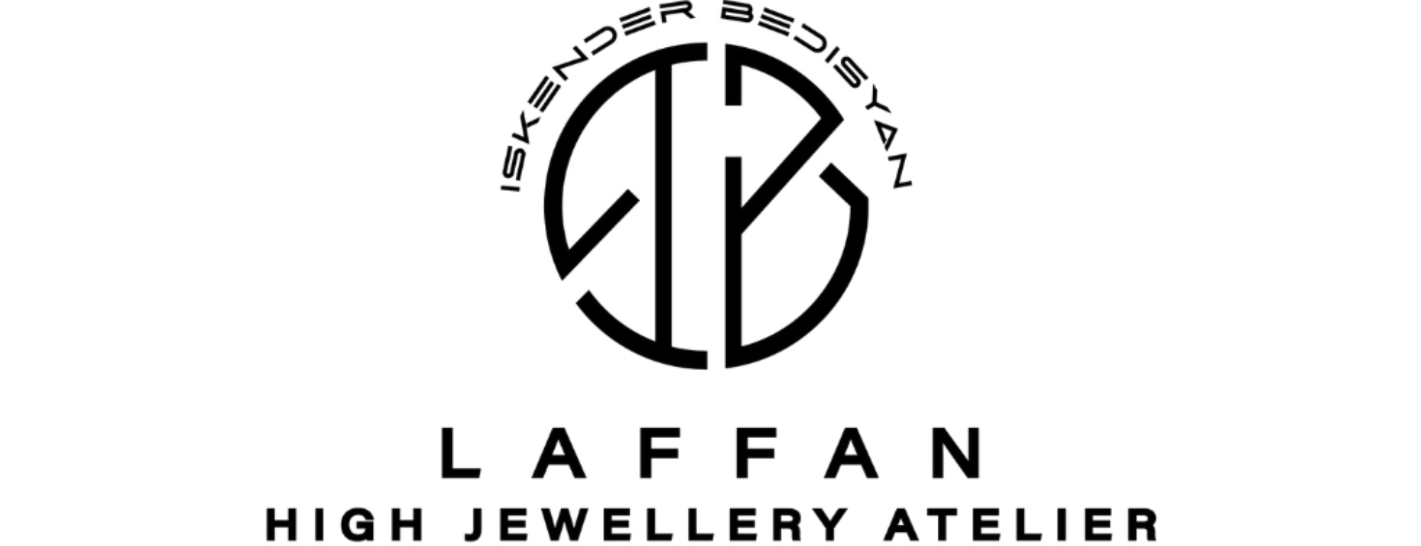 LAFFAN HIGH JEWELLERY ATELIER
