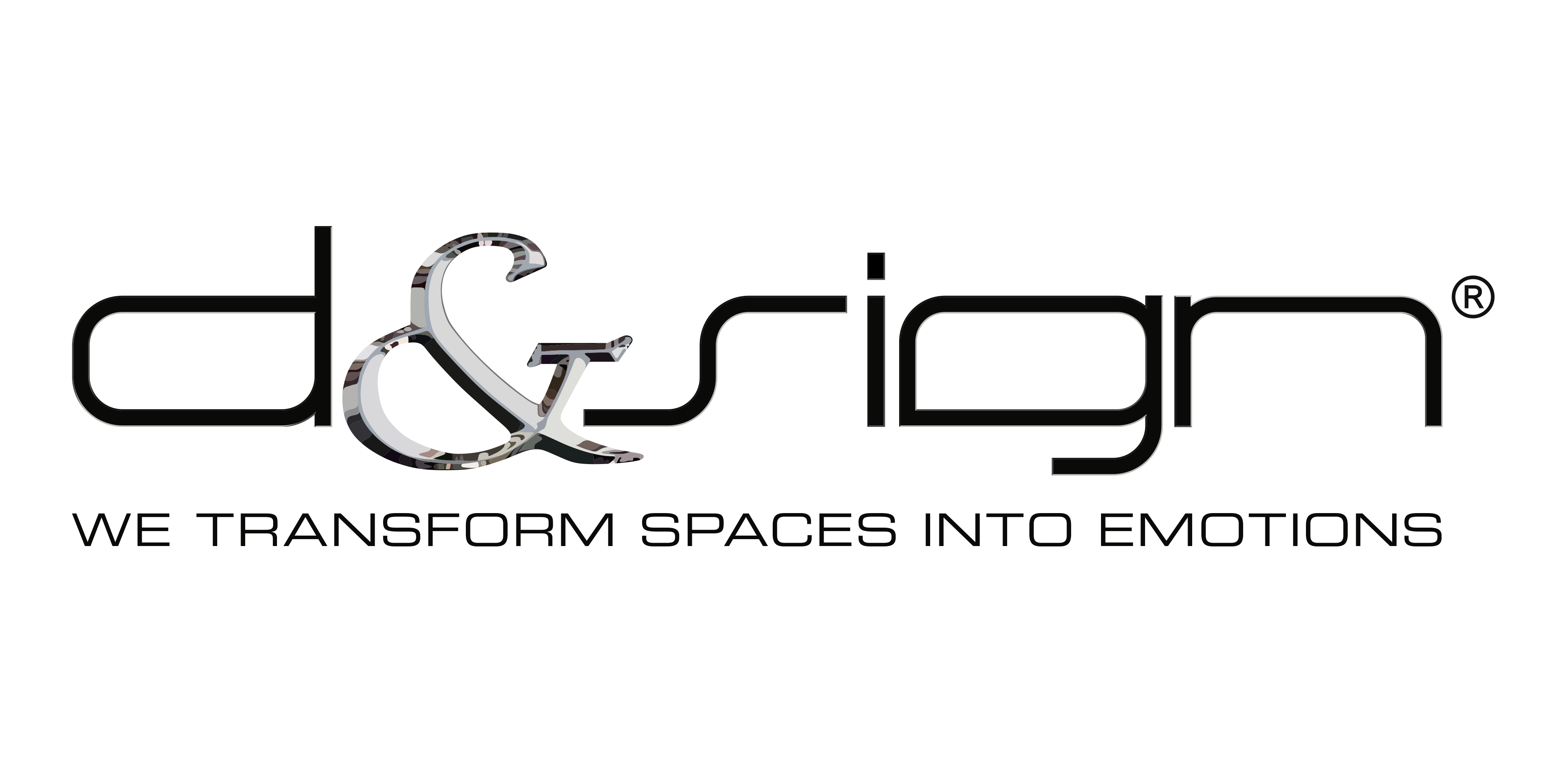 D&SIGN SRL