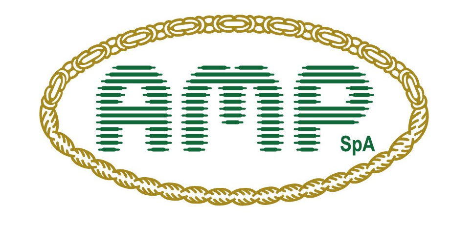A.M.P. SPA ARETINA METALLI PREZIOSI