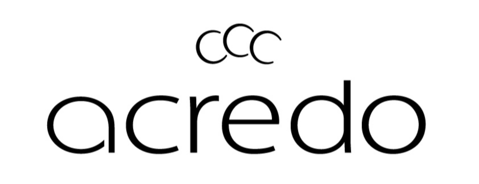ACREDO GMBH