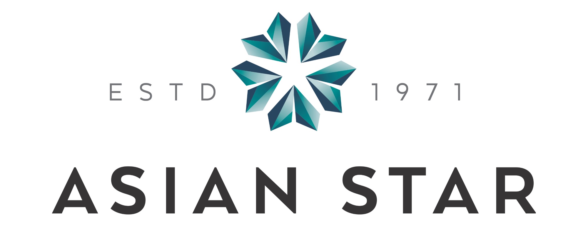 ASIAN STAR COMPANY LIMITED