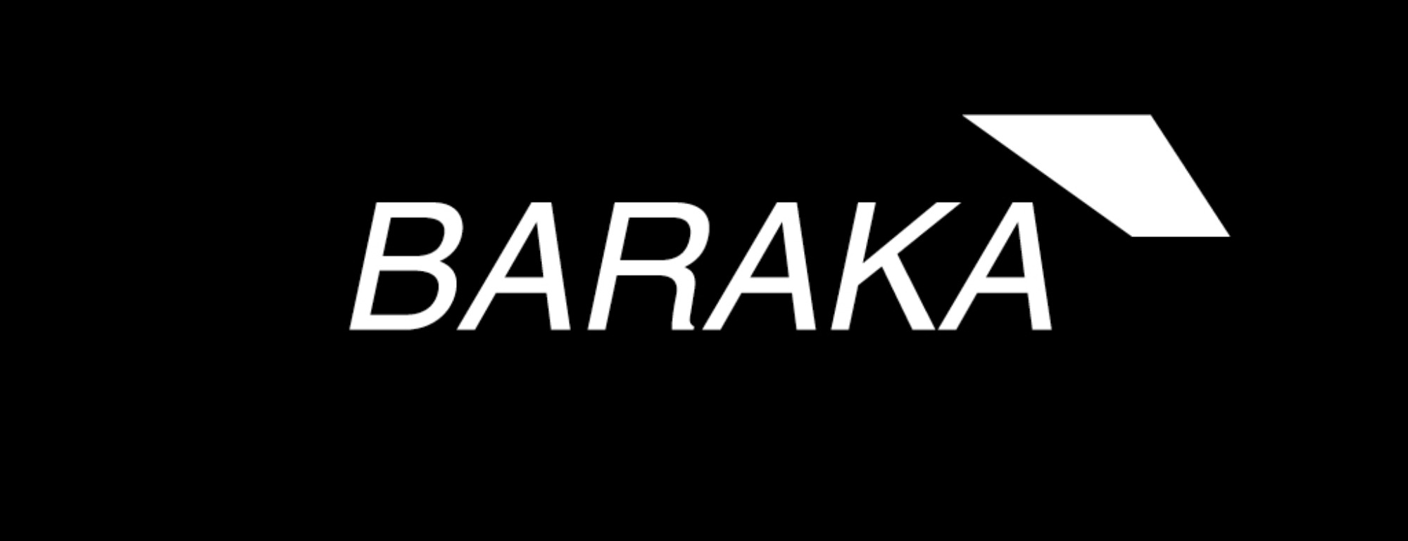 BARAKA'