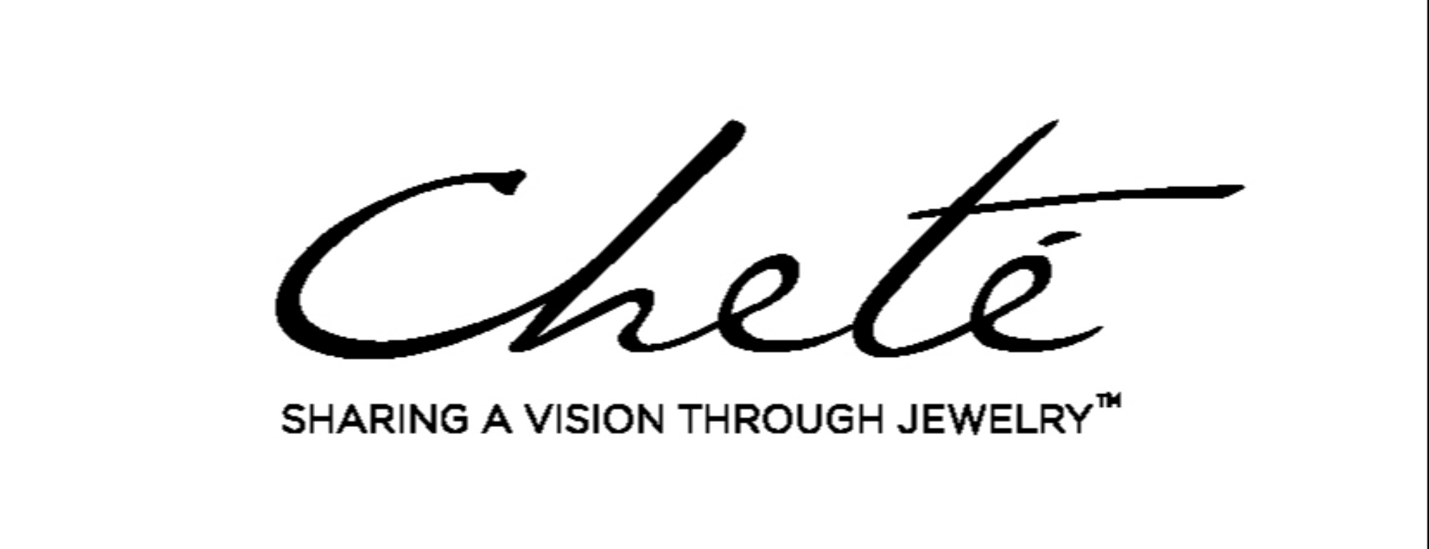 CHETE LTD