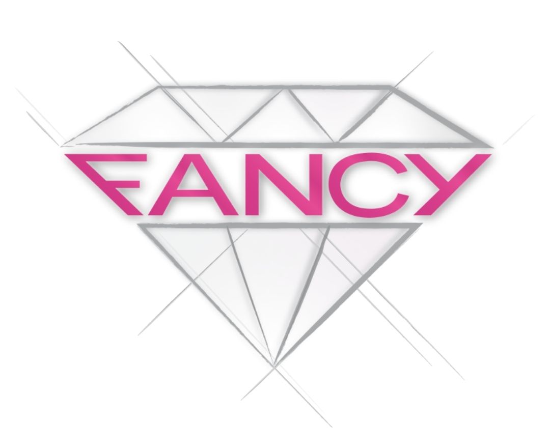 Fancy Srl