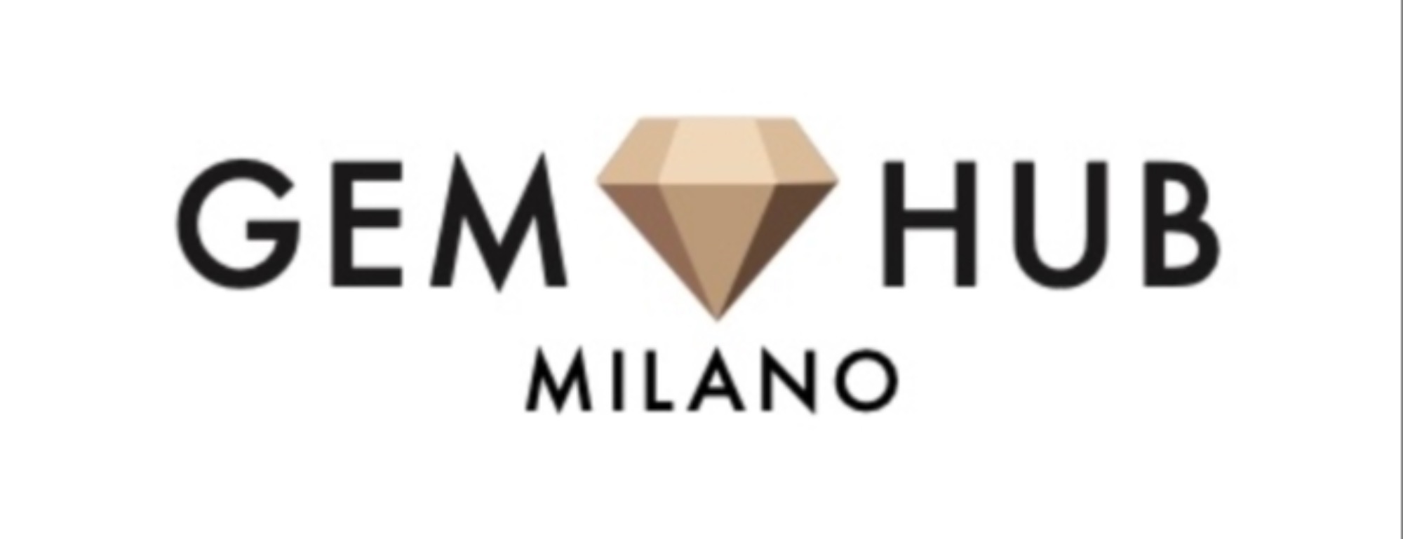GEM HUB MILANO