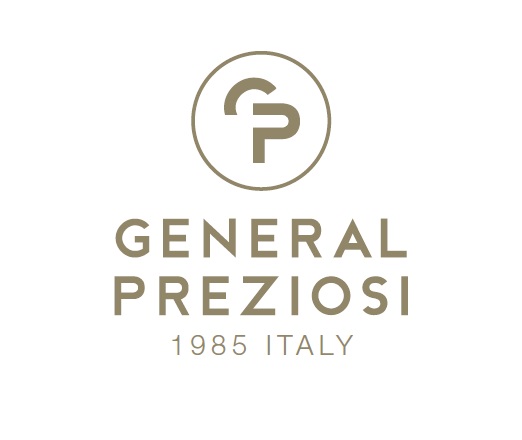 GENERAL PREZIOSI SRL