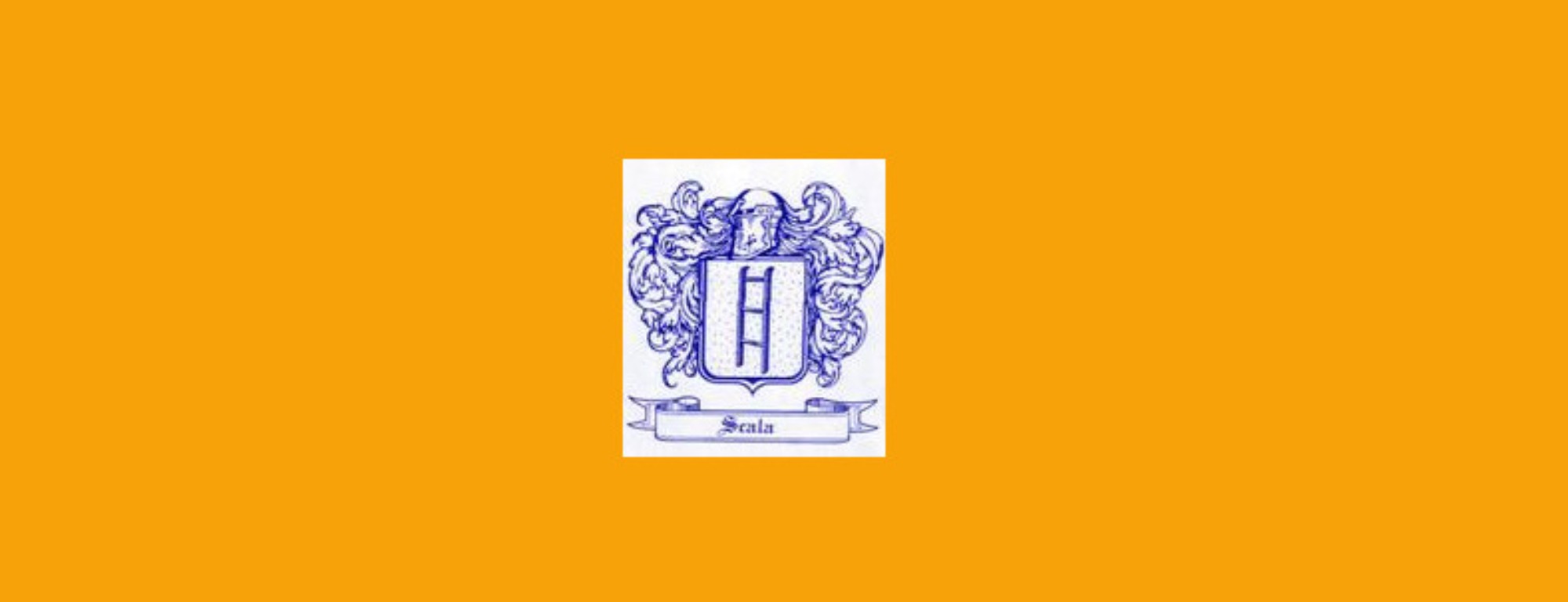 SCALA GIOIELLI & FIGLI SRL
