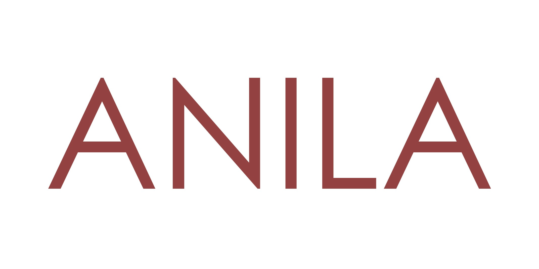 ANILA GEM INTERNATIONAL CO.LTD