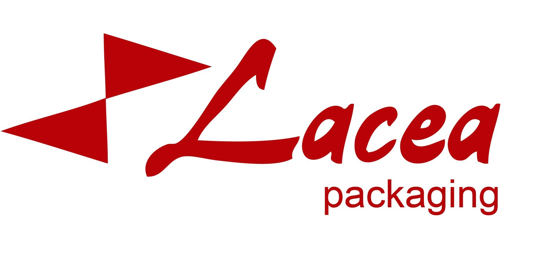 LACEA SNC