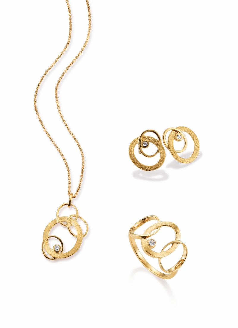 MEZGER Ralf, COLLECTION