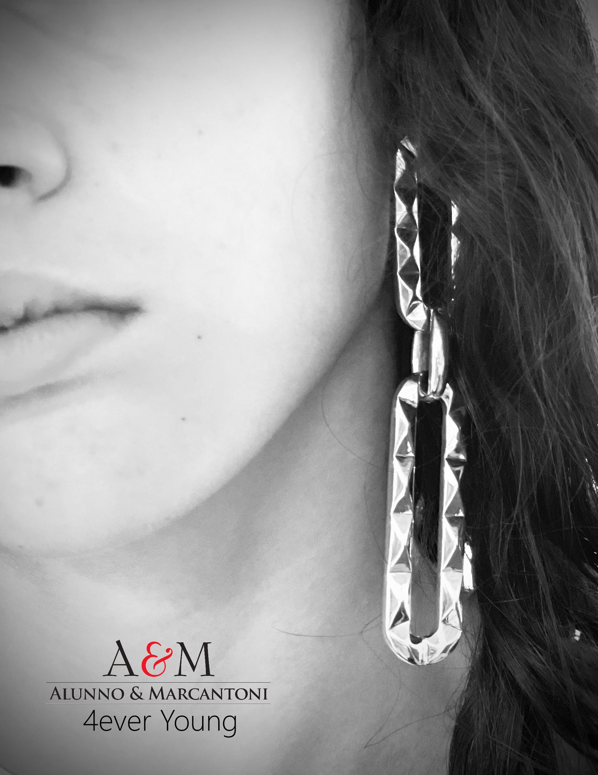 A&M - ALUNNO & MARCANTONI