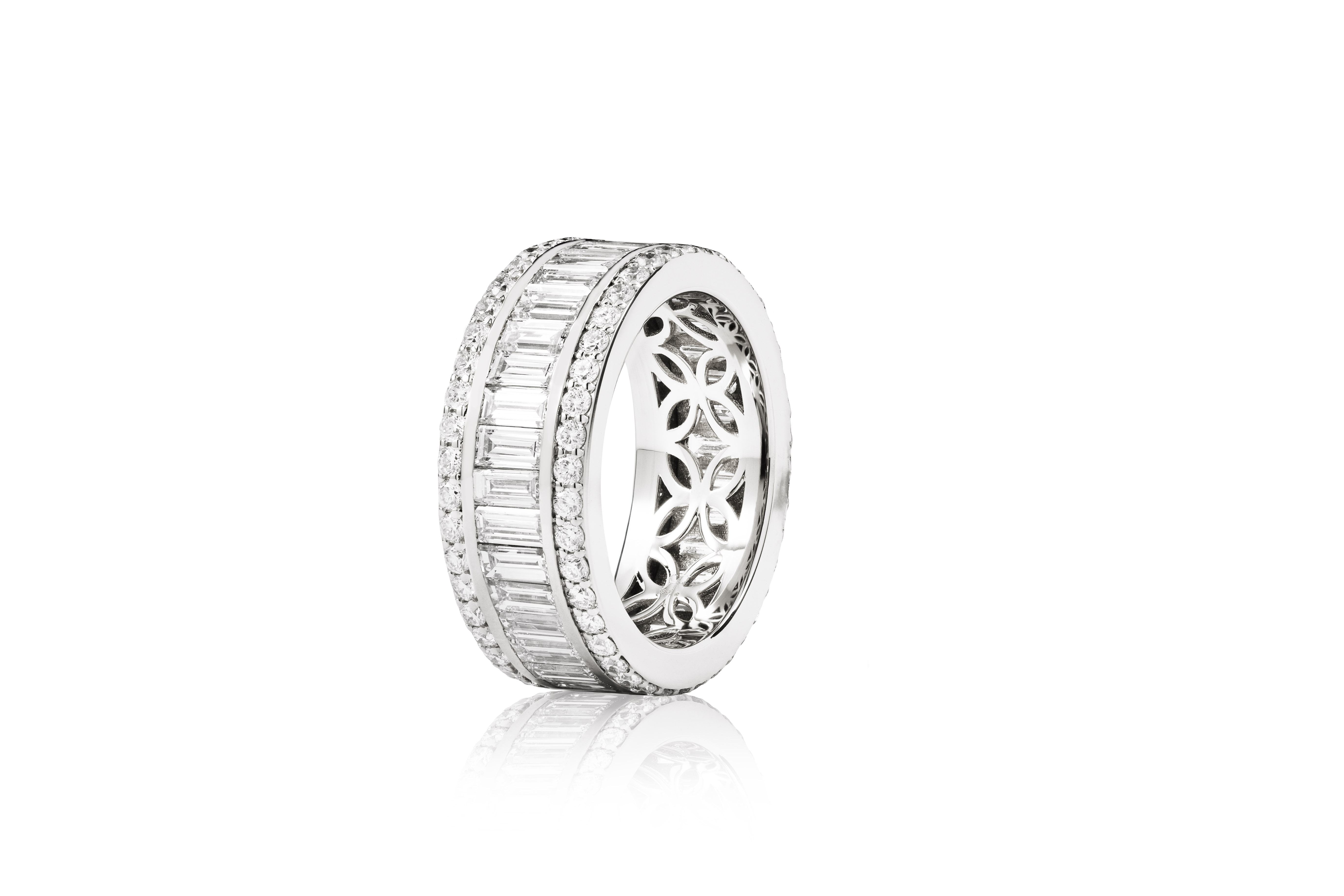 RF JEWELS SRL