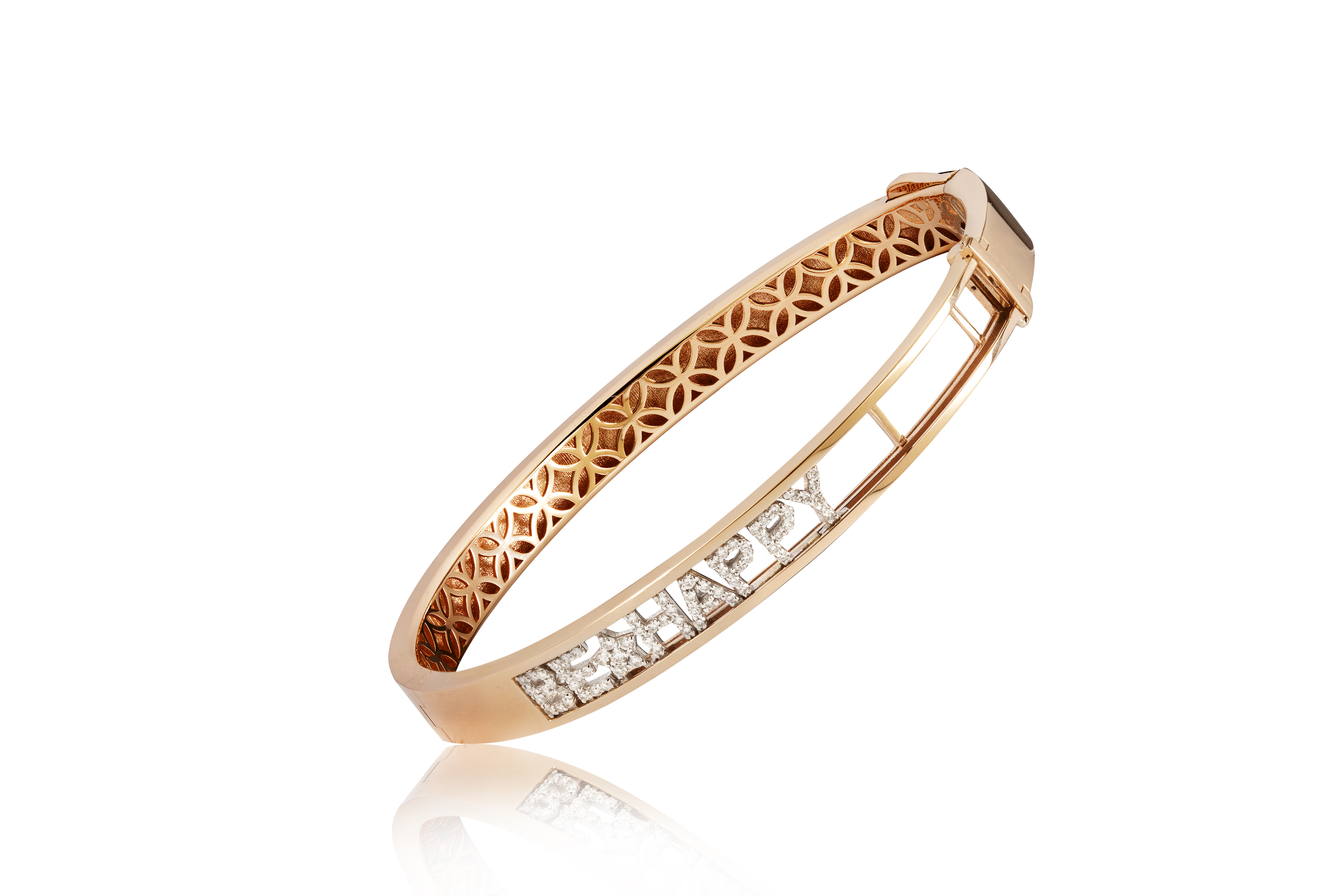 RF JEWELS SRL